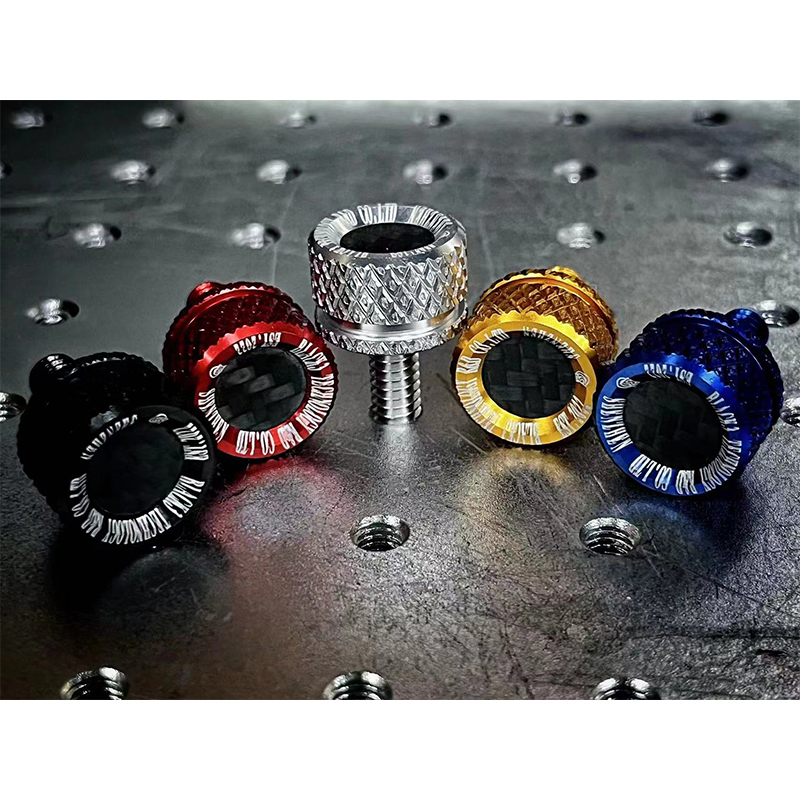 - Buy Product on Chiefdom